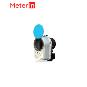 Pressure Gauge Reader – Meterin