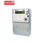 KWH Meter EDMI 3 Phase Mk6N - Meterin