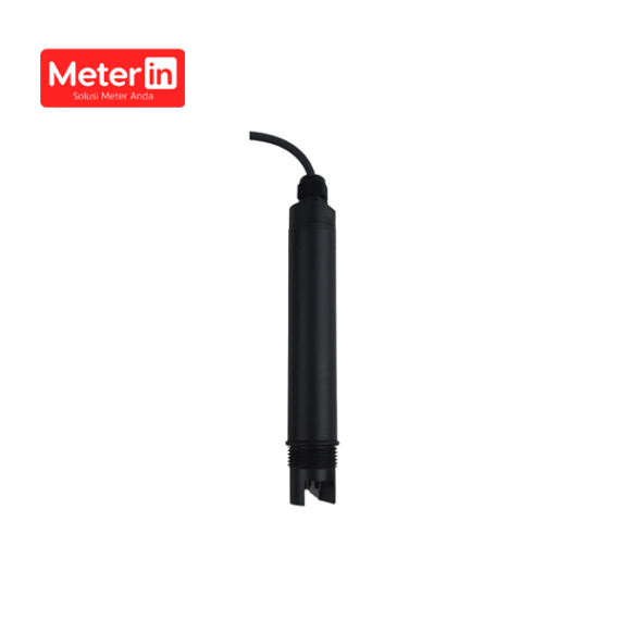 Digital Conductivity Sensor