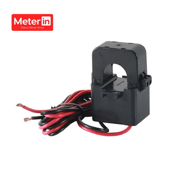 Split-core Current Transformer - Meterin