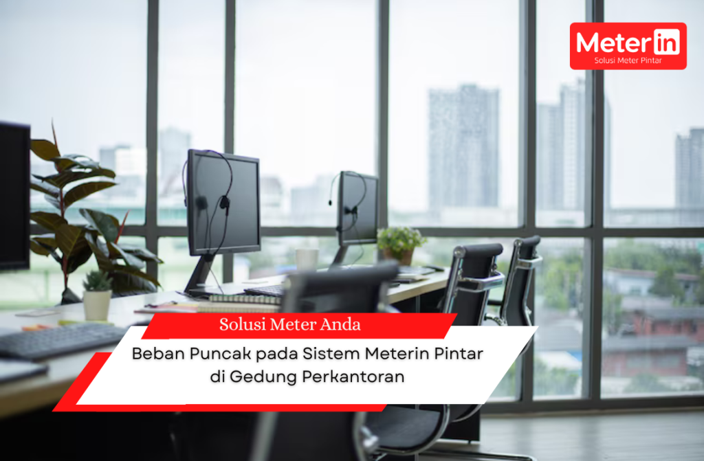Pengiriman AquaLink LoRaWAN Tanpa Tabrakan • Panduan Praktis - Meterin