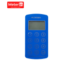 Customer Interface Unit (CIU)